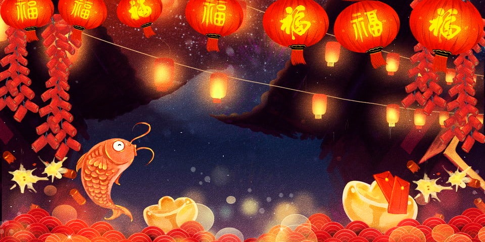 gfhygjgf, Cửa hàng trực tuyến | Shopee Việt Nam