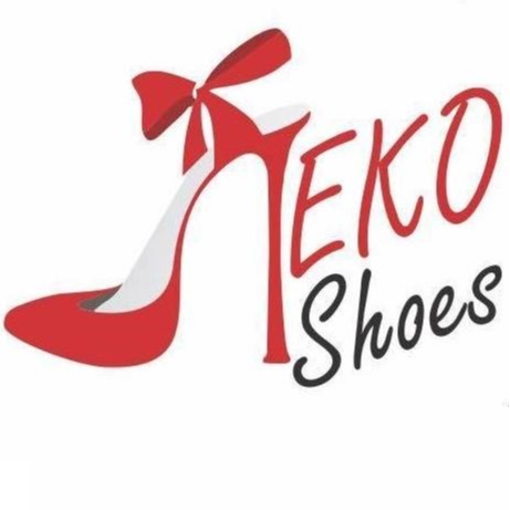 Eko Shoes, Cửa hàng trực tuyến | Shopee Việt Nam