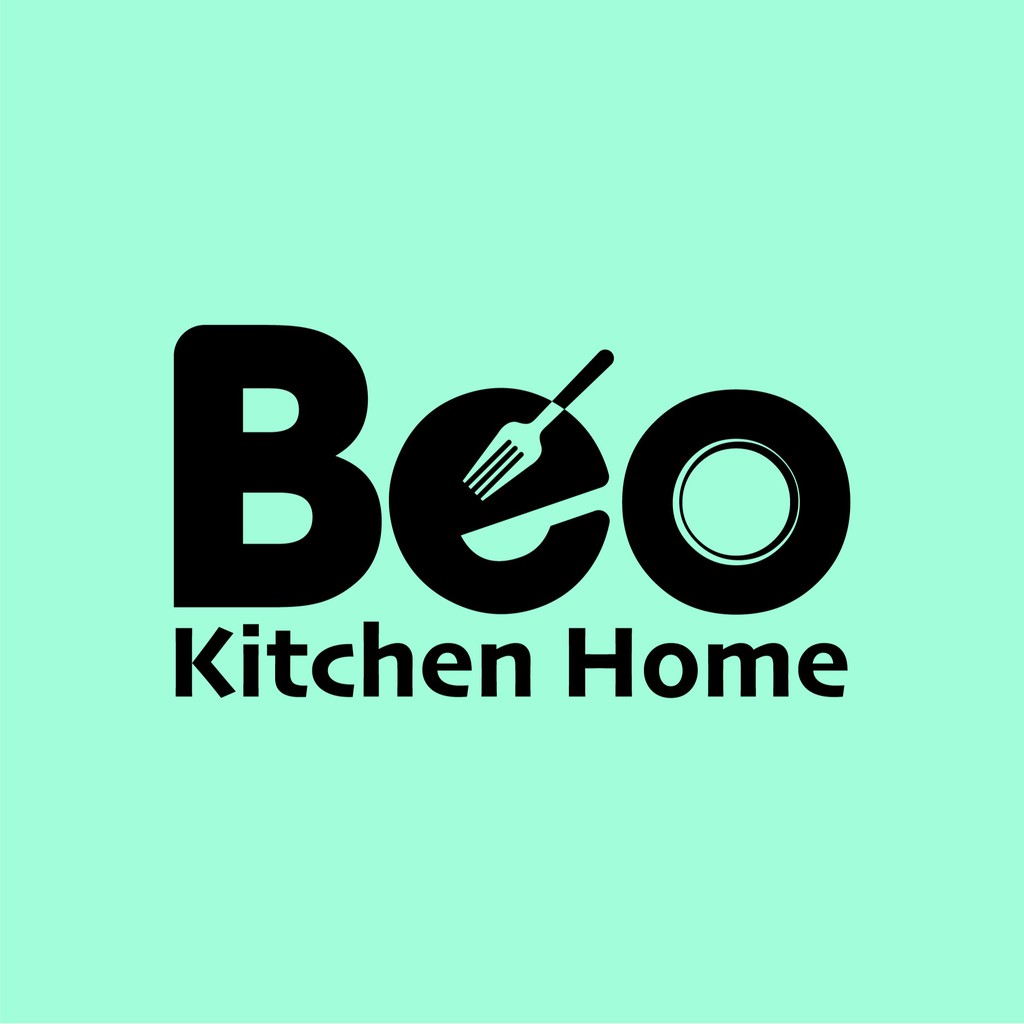 Béo Kitchen Home, Cửa hàng trực tuyến | Shopee Việt Nam