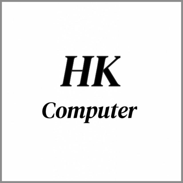 Computer HK, Cửa hàng trực tuyến | Shopee Việt Nam