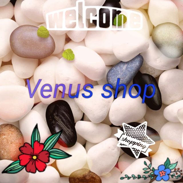 Venus shop, Cửa hàng trực tuyến | Shopee Việt Nam