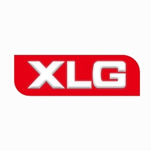 XLG Official Store - Shopee Mall Online | Shopee Việt Nam