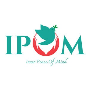 IPOM_Official_Store, Cửa hàng trực tuyến | Shopee Việt Nam