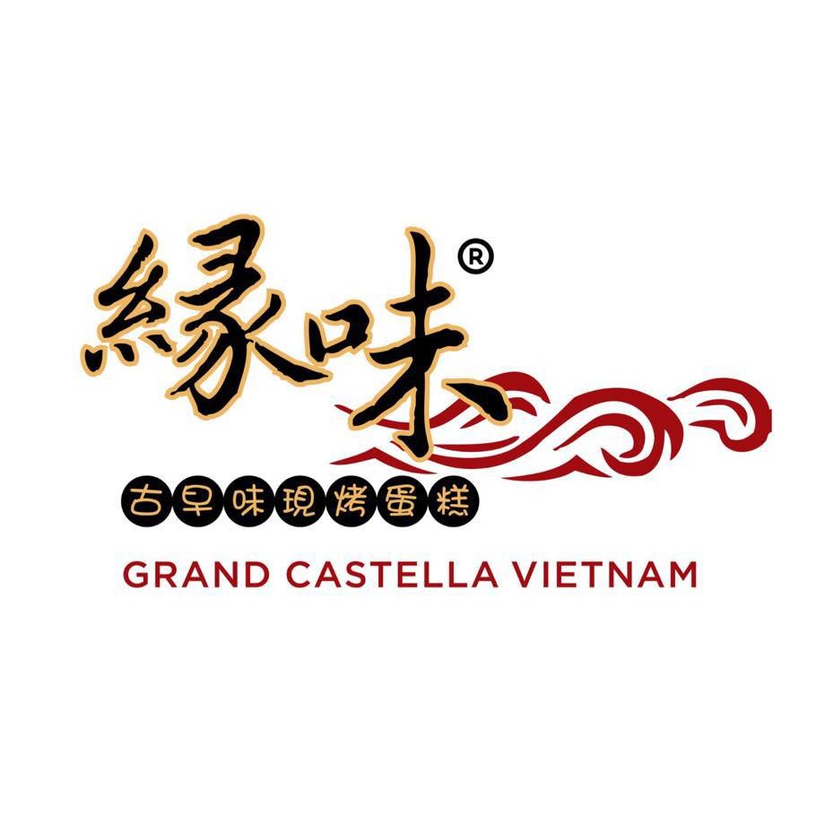 Grand Castella Vietnam, Cửa hàng trực tuyến | Shopee Việt Nam