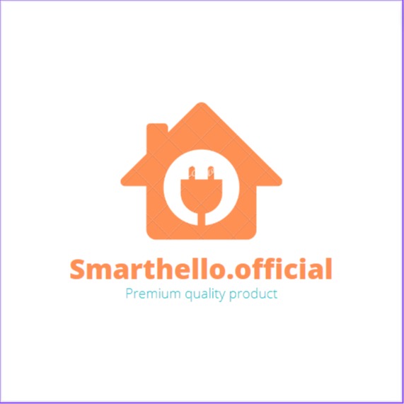 smarthello.official, Cửa hàng trực tuyến | Shopee Việt Nam