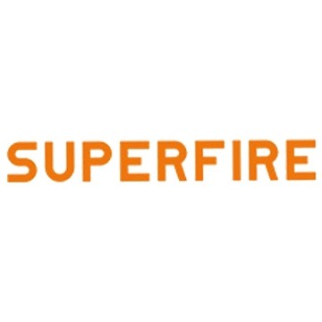 SUPERFIRE Official Store.VN - Shopee Mall Online | Shopee Việt Nam