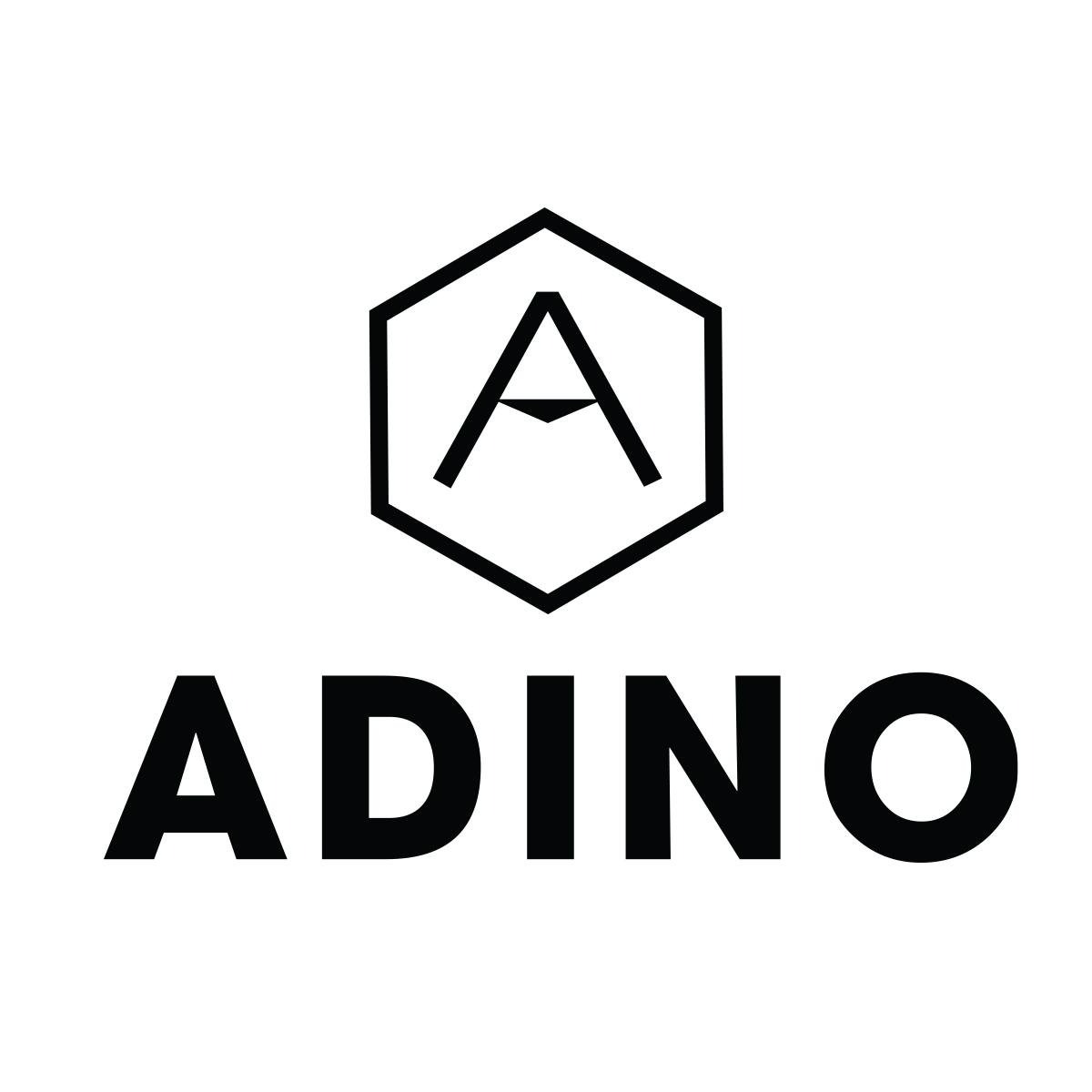 ADINO, Cửa hàng trực tuyến | Shopee Việt Nam