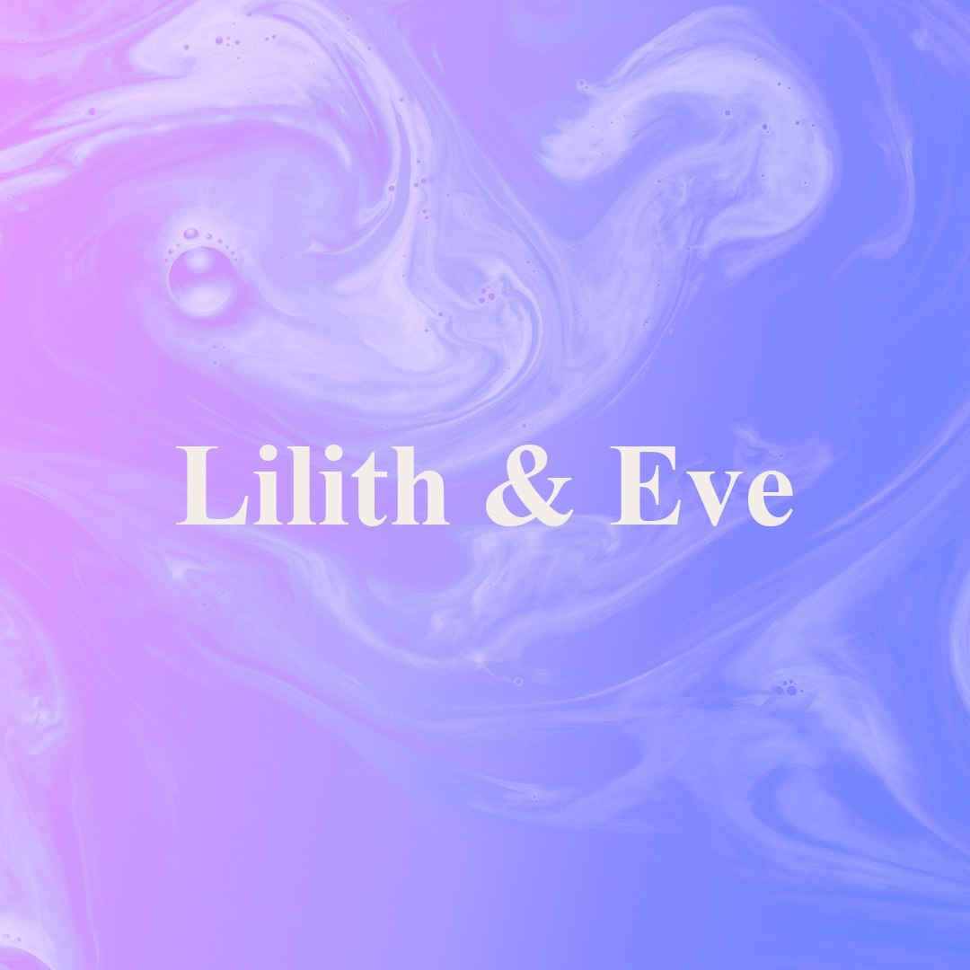 Lilith and Eve Official Store - Shopee Mall Online | Shopee Việt Nam