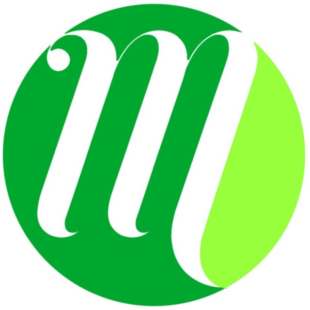 Mom Care, Cửa hàng trực tuyến | Shopee Việt Nam