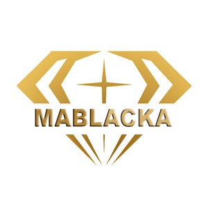 MABLACKA, Cửa hàng trực tuyến | Shopee Việt Nam