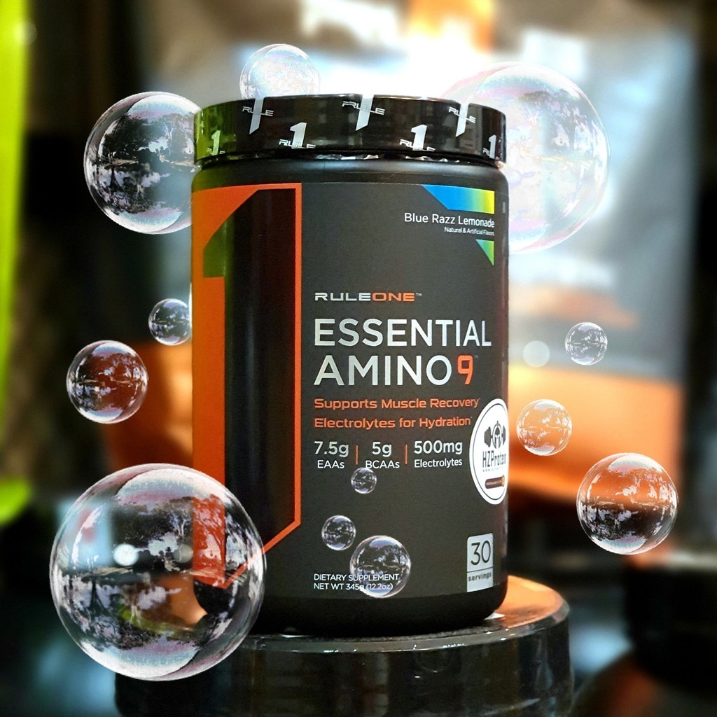 Muscle Market, Cửa hàng trực tuyến | Shopee Việt Nam