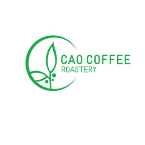 CAO COFFEE, Cửa hàng trực tuyến | Shopee Việt Nam