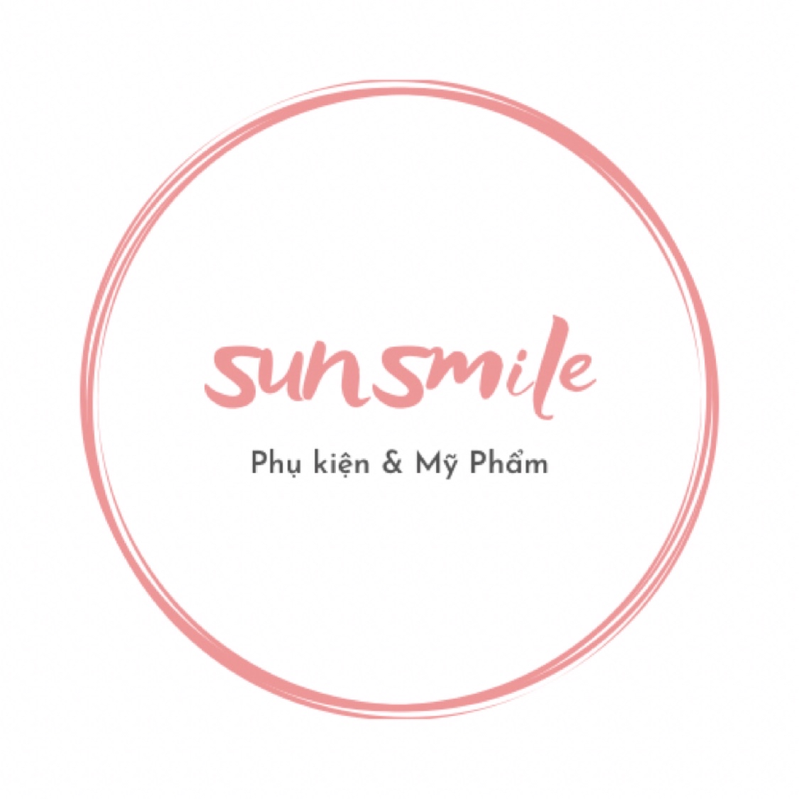 Sunsmile TQ, Cửa hàng trực tuyến | Shopee Việt Nam