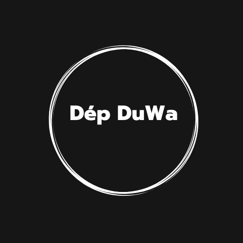 DÉP DUWA, Cửa hàng trực tuyến | Shopee Việt Nam