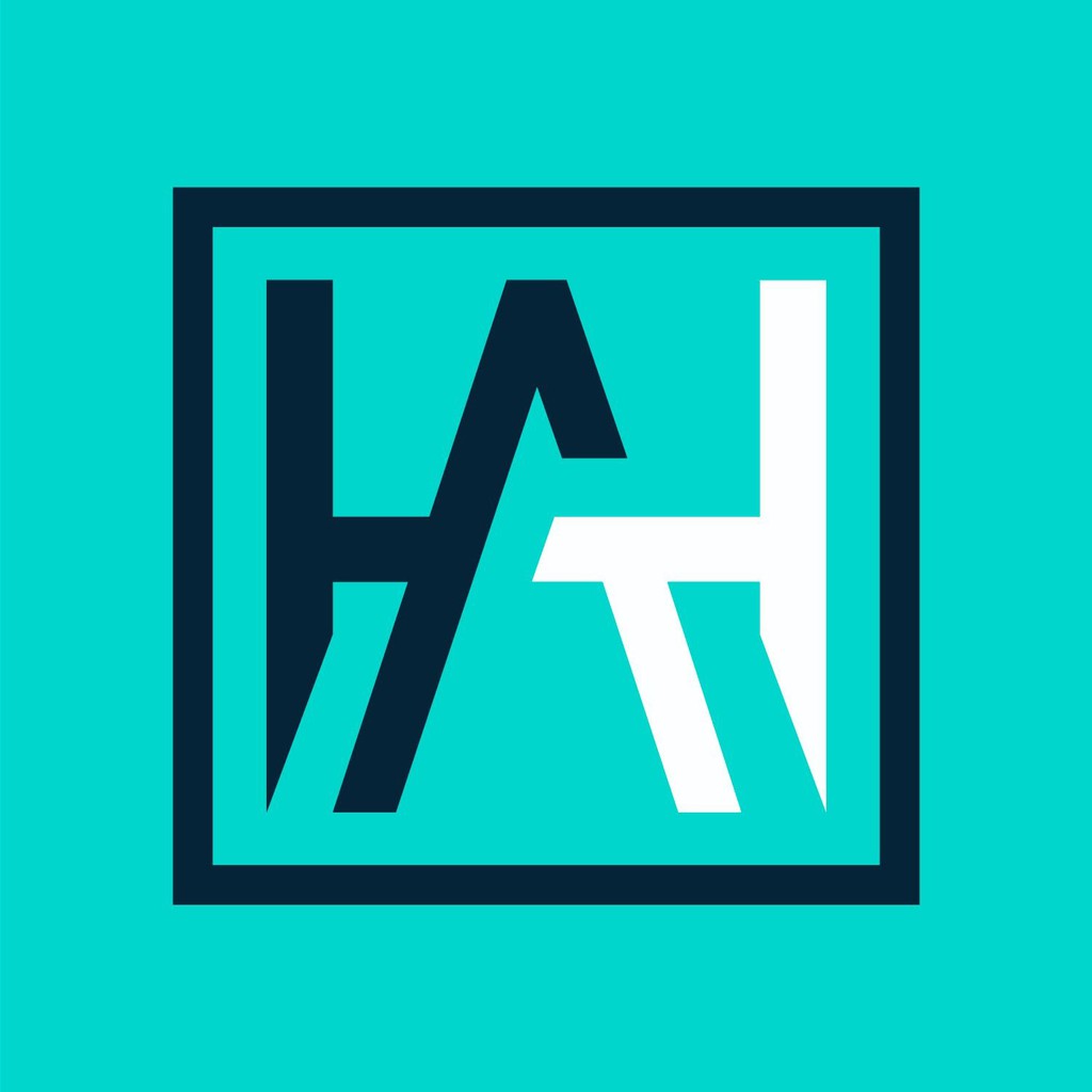 HA Computer, Cửa hàng trực tuyến | Shopee Việt Nam