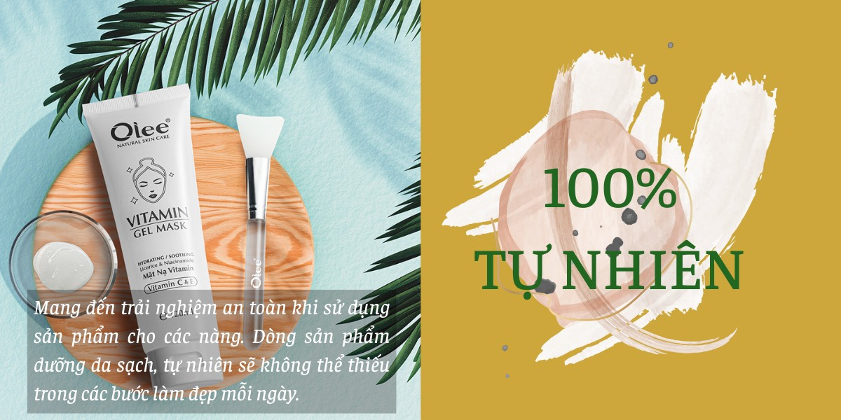 The QK Shop, Cửa hàng trực tuyến | Shopee Việt Nam