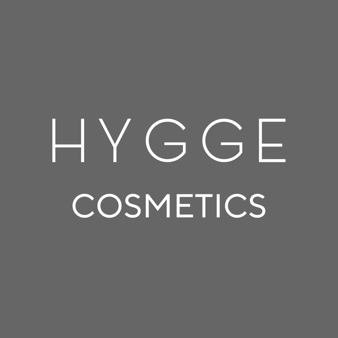 Hygge Cosmetics Official Store, Cửa hàng trực tuyến | Shopee Việt Nam