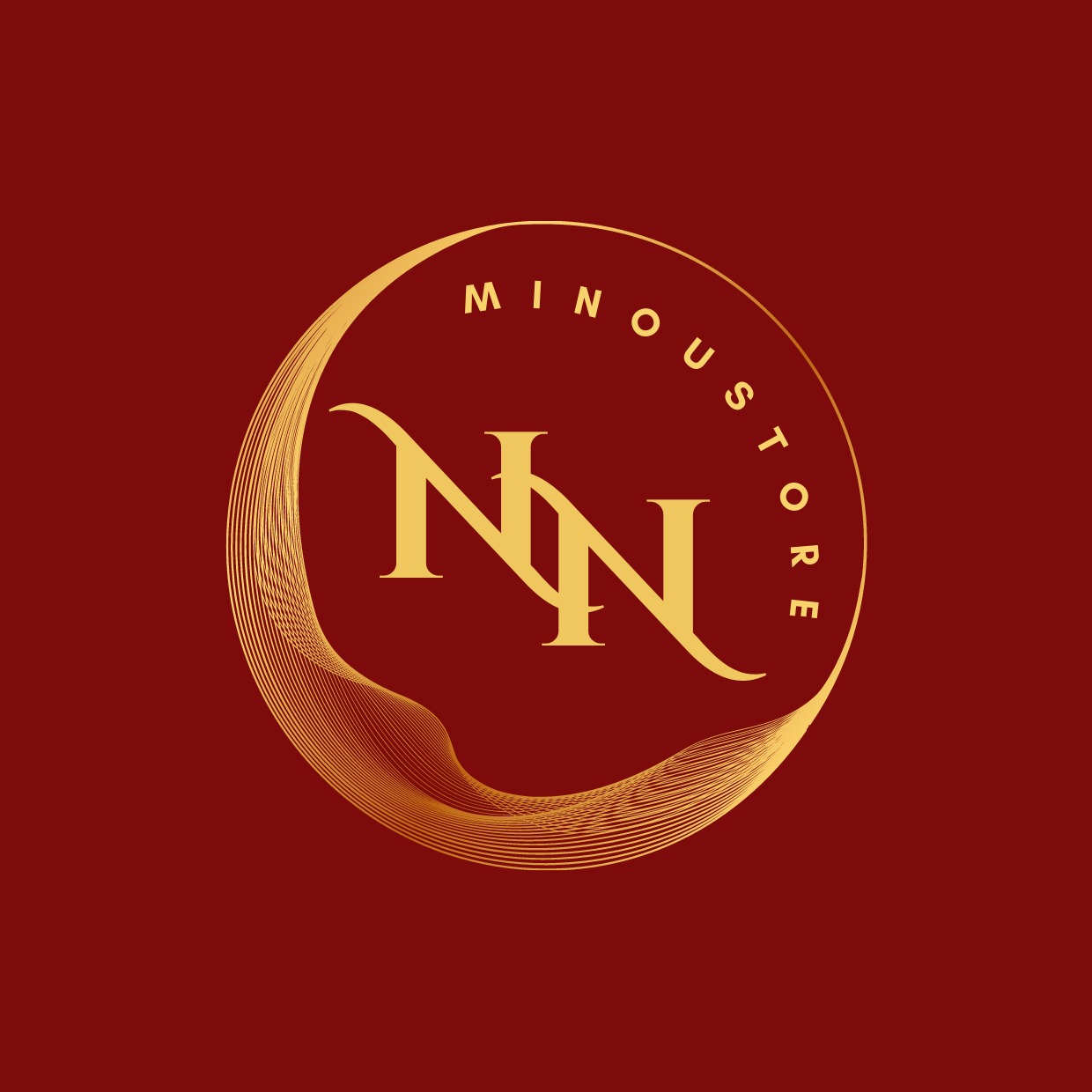 Minou shop, Cửa hàng trực tuyến | Shopee Việt Nam