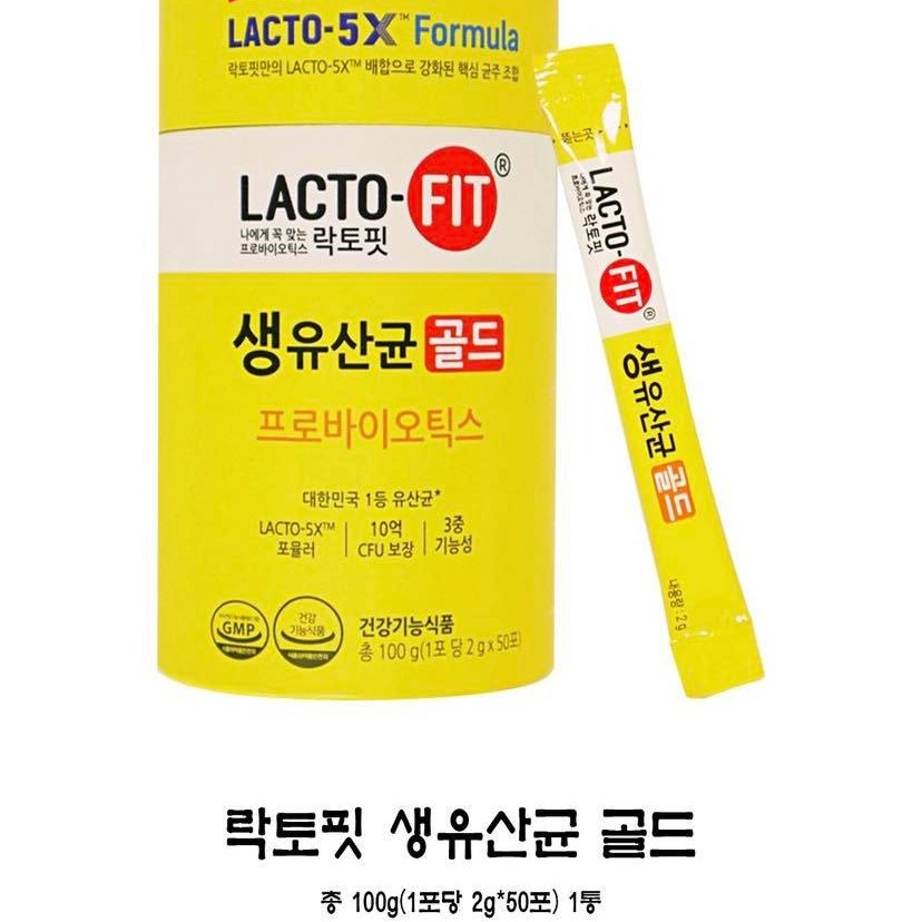 Cham Bông koreamall, Cửa hàng trực tuyến | Shopee Việt Nam