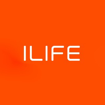 ILIFE OFFICIAL STORE, Cửa hàng trực tuyến | Shopee Việt Nam