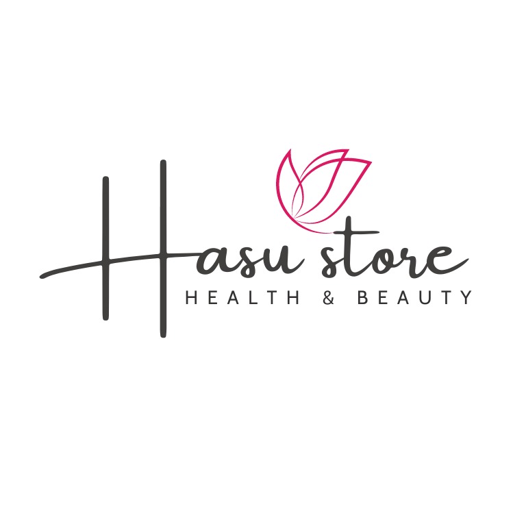 HASU Store - HÀNG NHẬT NỘI ĐỊA, Cửa hàng trực tuyến | Shopee Việt Nam