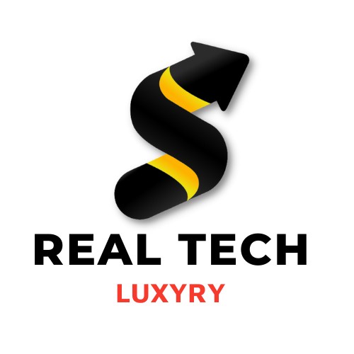 REAL TECH LUXURY, Cửa hàng trực tuyến | Shopee Việt Nam