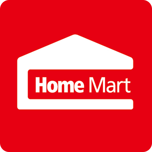 Home Mart - Siêu Thị Gia Đình, Cửa hàng trực tuyến | Shopee Việt Nam