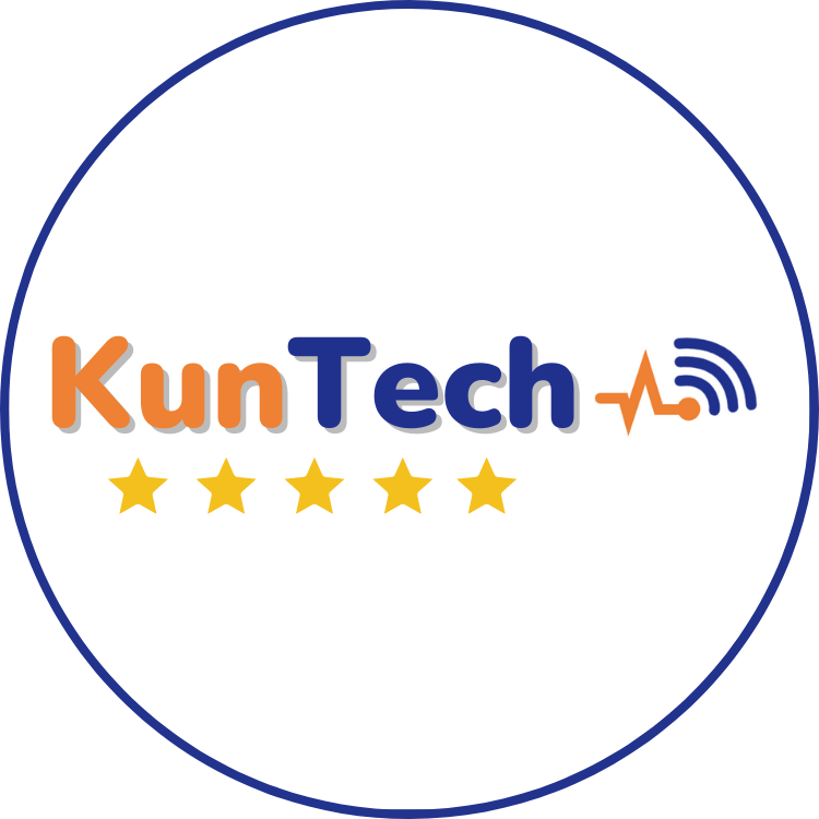 Phụ Kiện KunTech, Cửa hàng trực tuyến | Shopee Việt Nam