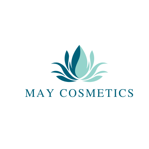 May Cosmetic_247, Cửa hàng trực tuyến | Shopee Việt Nam