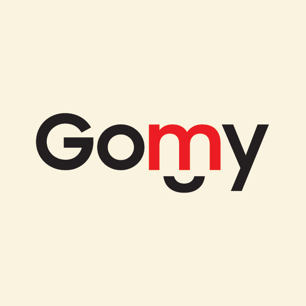 GOMY.VN, Cửa hàng trực tuyến | Shopee Việt Nam