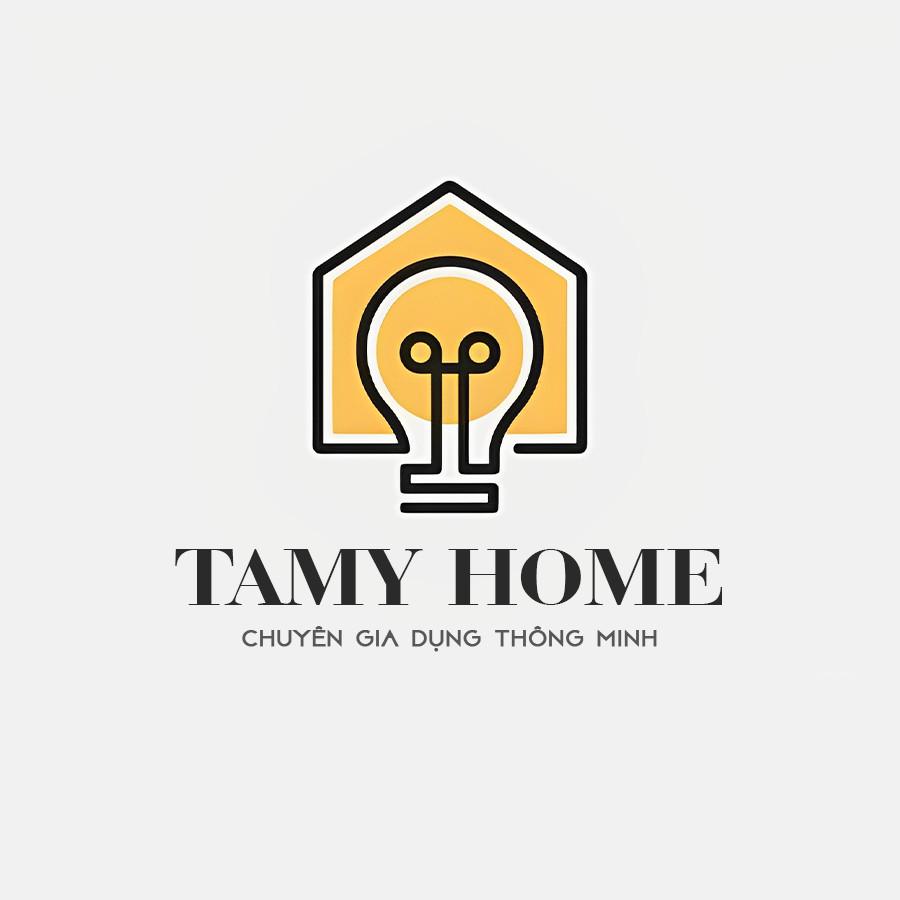 Tamy Home, Cửa hàng trực tuyến | Shopee Việt Nam