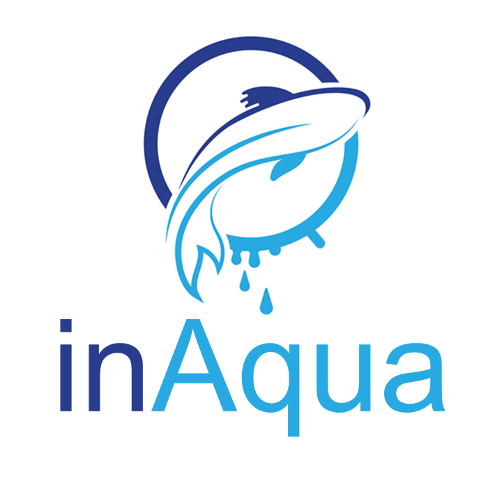 inAqua, Cửa hàng trực tuyến | Shopee Việt Nam