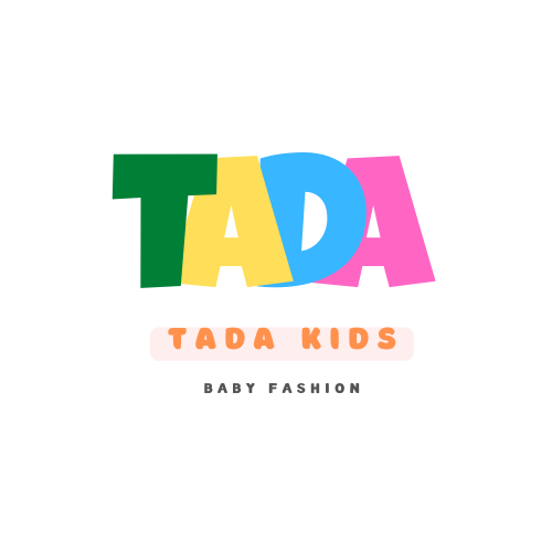Tada Kids, Cửa hàng trực tuyến | Shopee Việt Nam