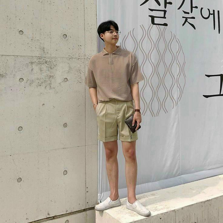 Ben Clothing, Cửa hàng trực tuyến | Shopee Việt Nam