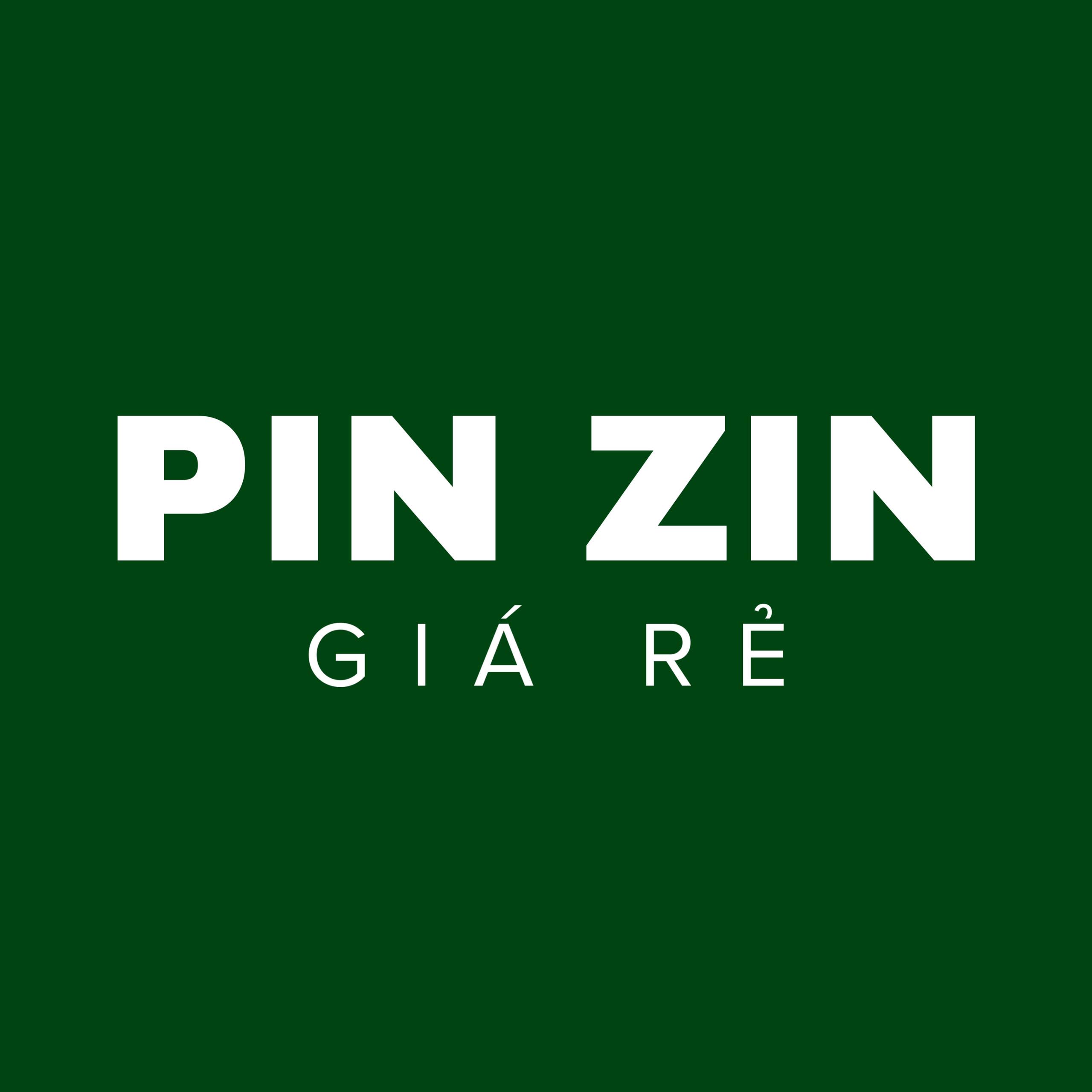 Pin Zin Laptop, Cửa hàng trực tuyến | Shopee Việt Nam