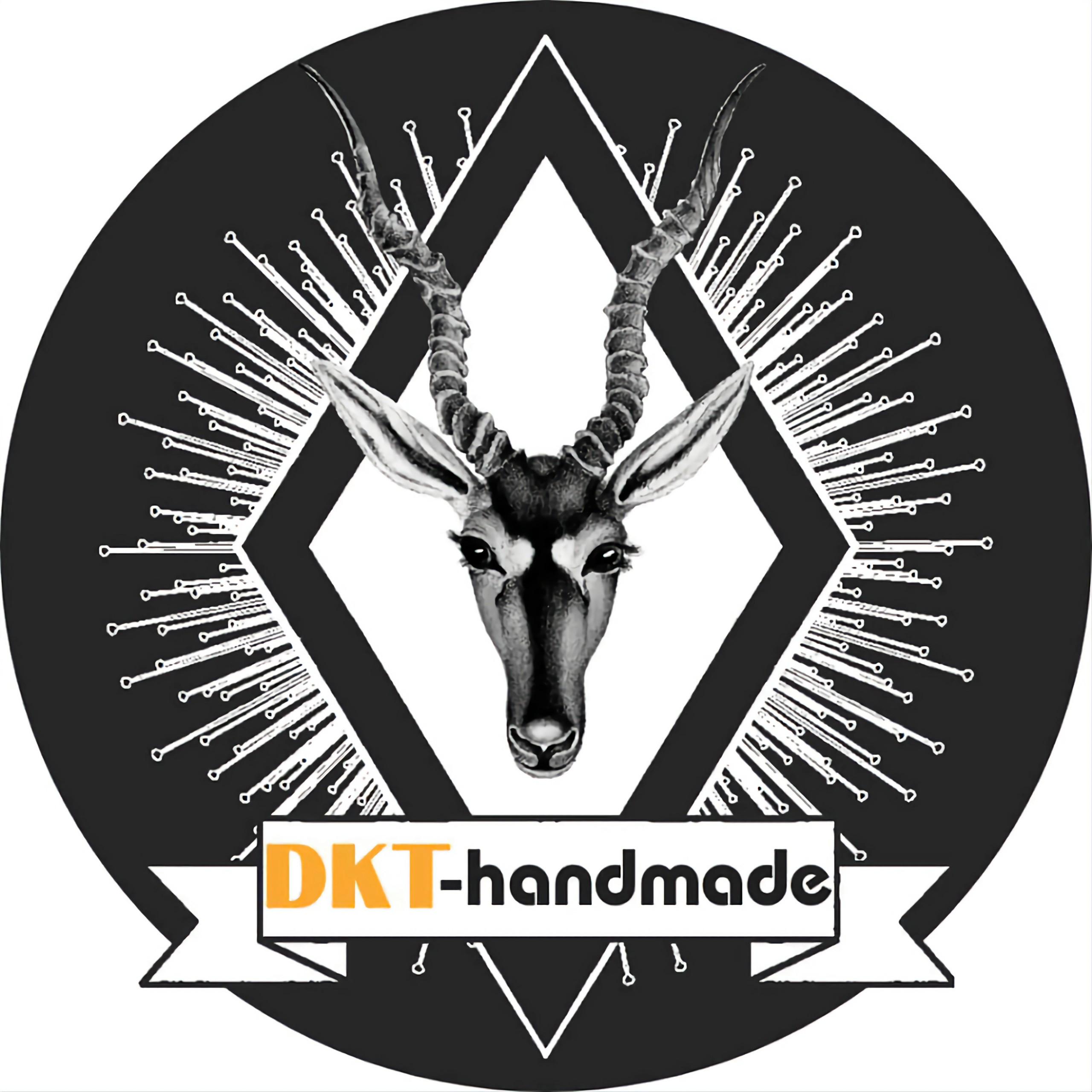 DKT handmade, Cửa hàng trực tuyến | Shopee Việt Nam
