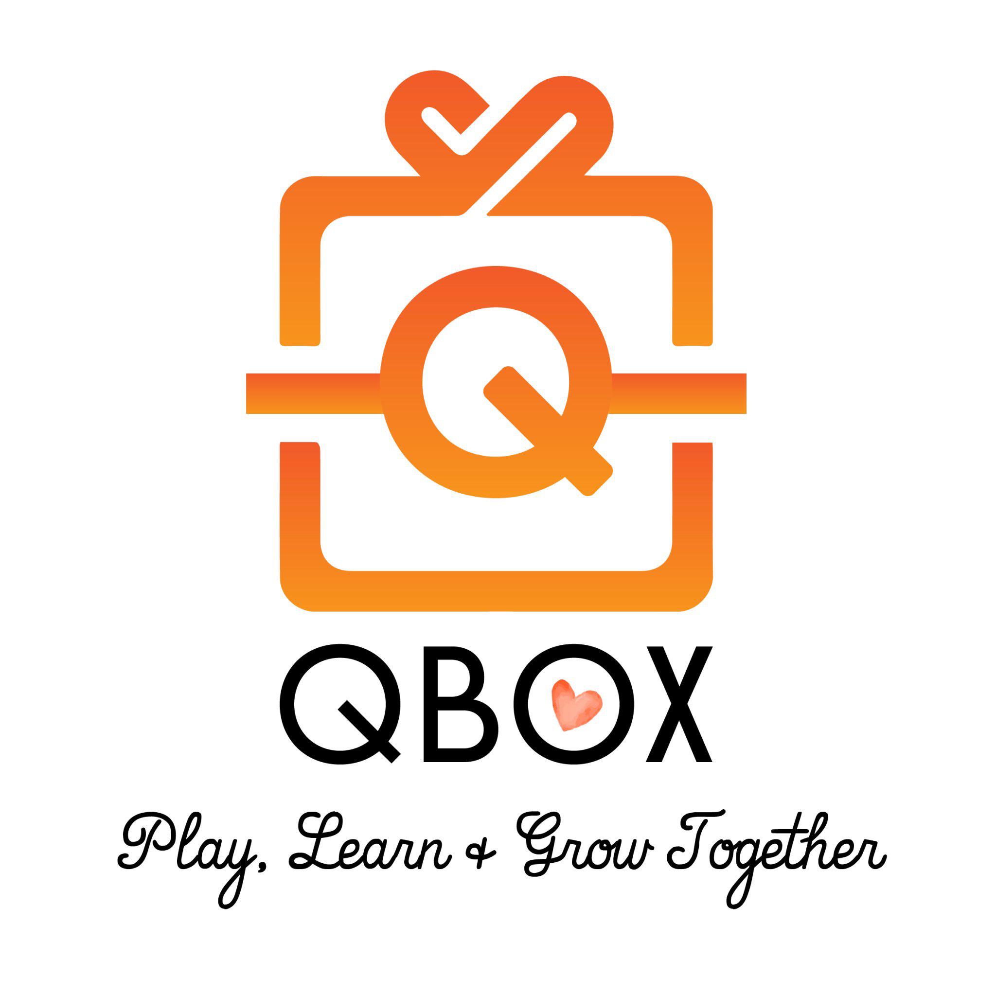 Qbox - Sách tài liệu tiếng Anh, Cửa hàng trực tuyến | Shopee Việt Nam