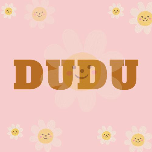 DUDU KIDS OFFICIAL, Cửa hàng trực tuyến | Shopee Việt Nam