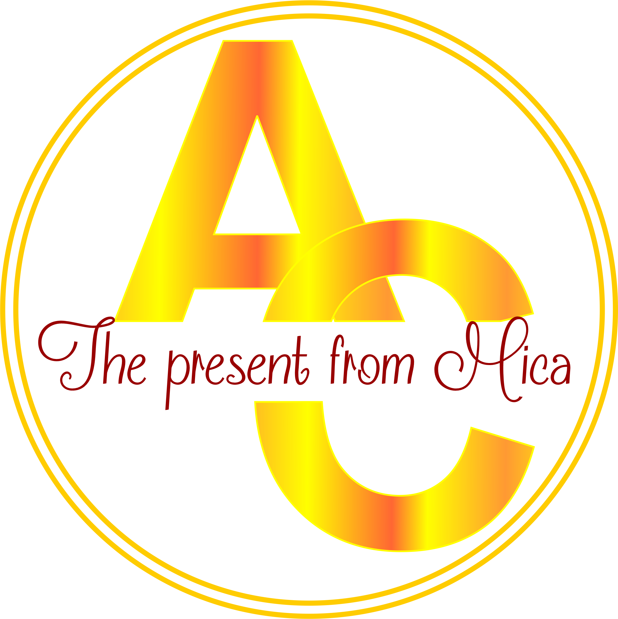 AC.GIFT, Cửa hàng trực tuyến | Shopee Việt Nam