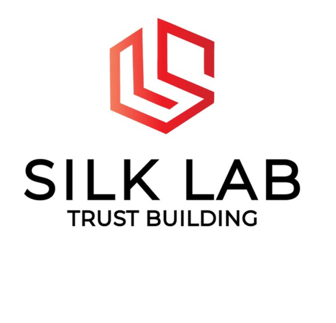 THE MO-SILKLAB, Cửa hàng trực tuyến | Shopee Việt Nam