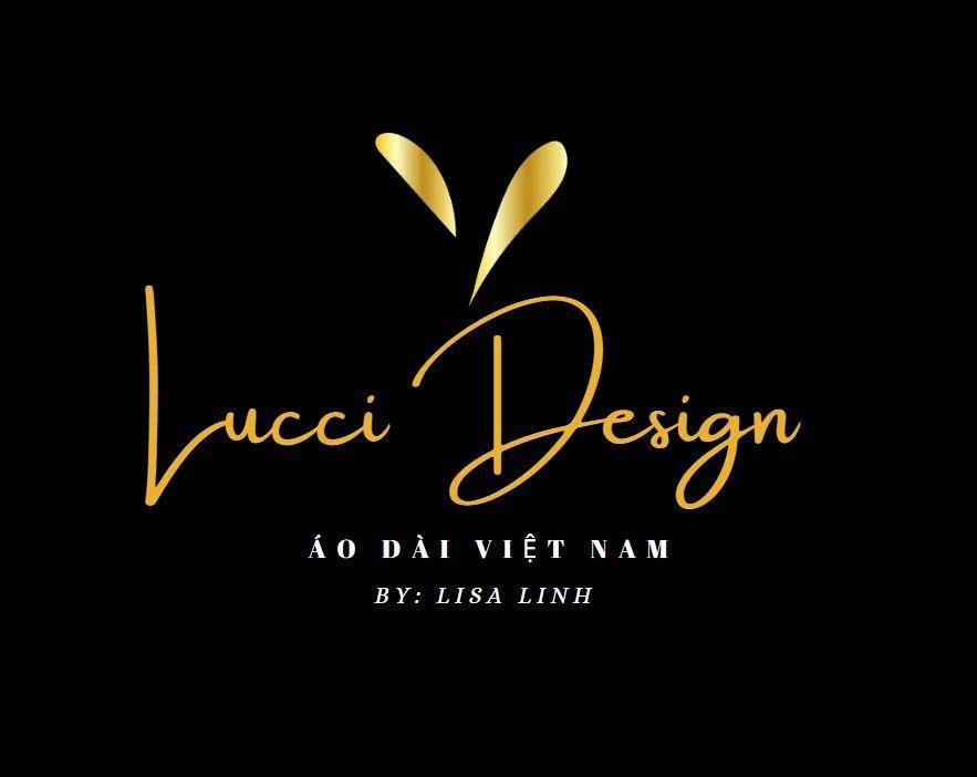 Lucci.Store, Cửa hàng trực tuyến | Shopee Việt Nam