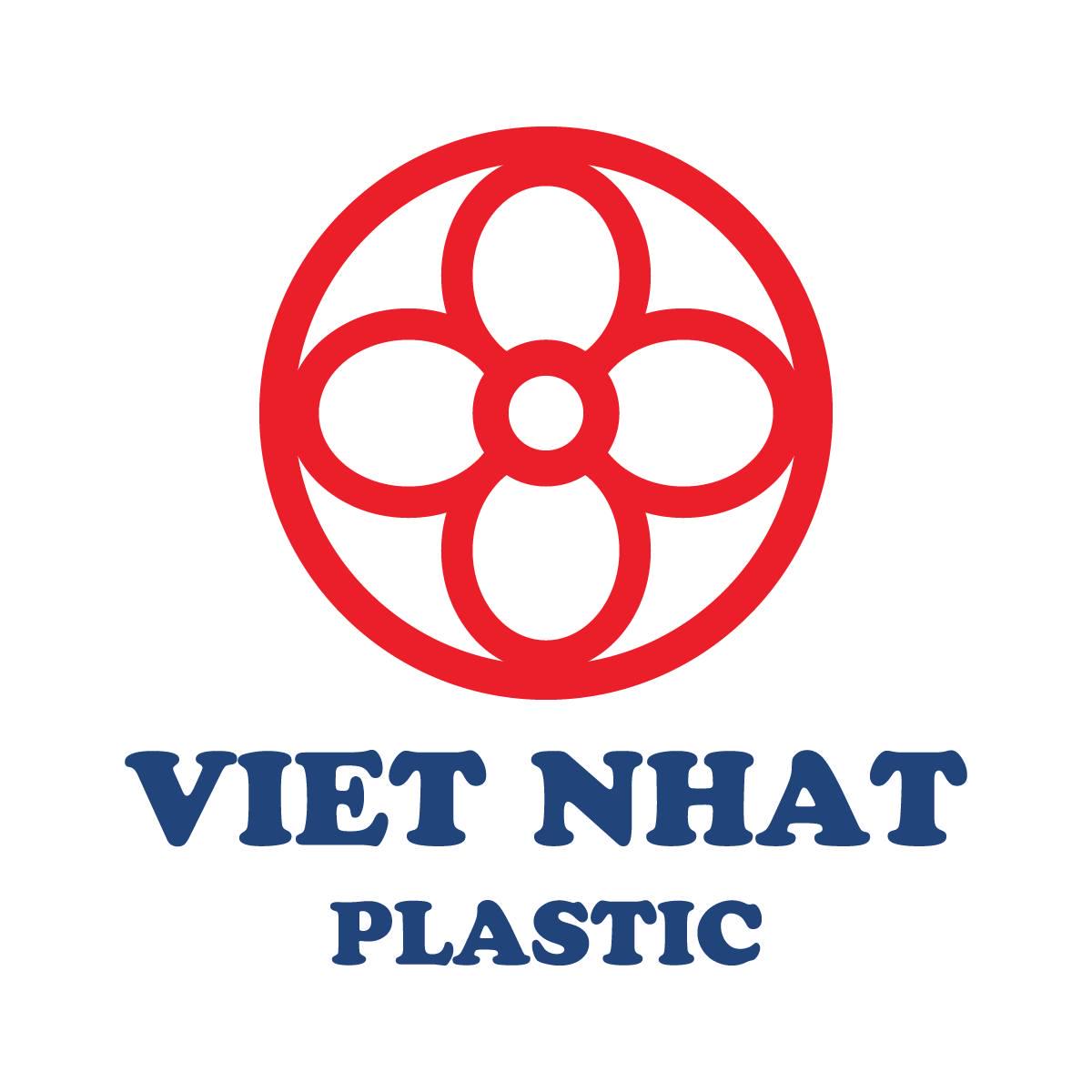 Việt Nhật PlasticHN - Shopee Mall Online | Shopee Việt Nam