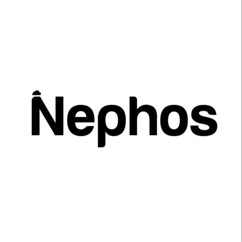 Nephos Clothing, Cửa hàng trực tuyến | Shopee Việt Nam