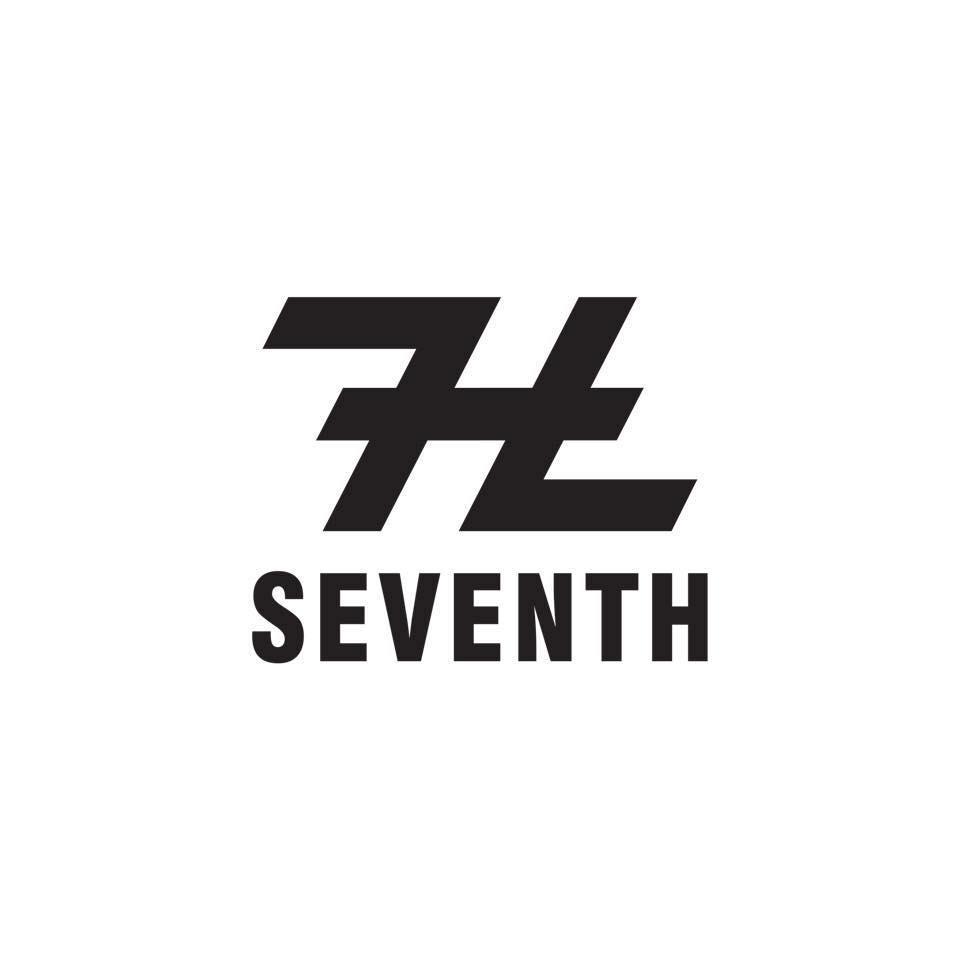 SEVENTH CLOTHING, Cửa hàng trực tuyến | Shopee Việt Nam