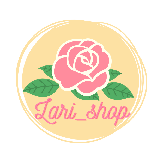 Lari_shop, Cửa hàng trực tuyến | Shopee Việt Nam