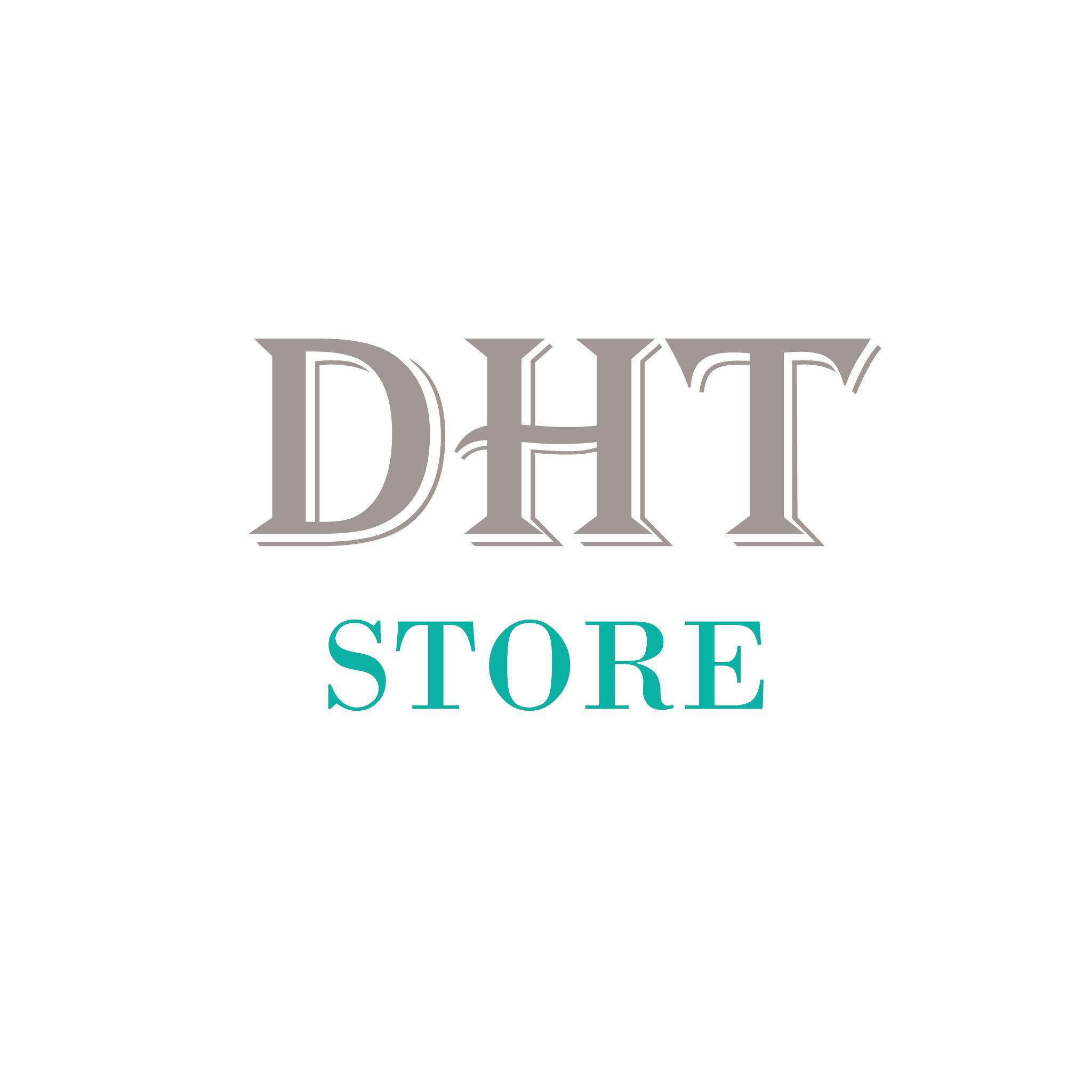 DHT_store_huuthang, Cửa hàng trực tuyến | Shopee Việt Nam