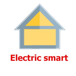 Esmart home, Cửa hàng trực tuyến | Shopee Việt Nam