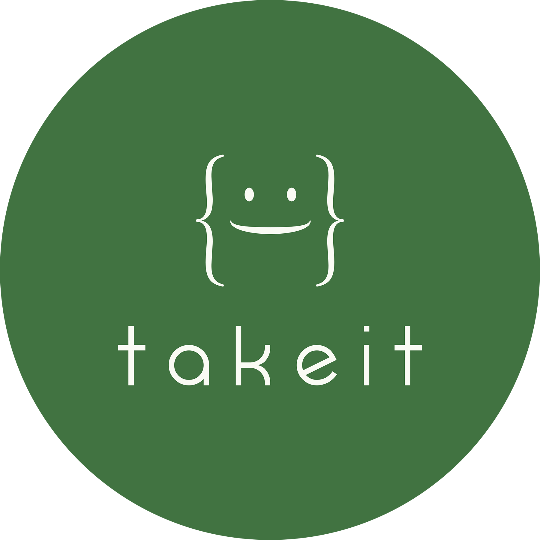 TakeIT Official Store, Cửa hàng trực tuyến | Shopee Việt Nam