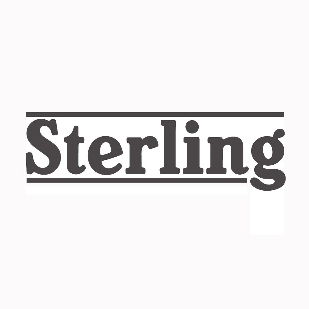 Sterling Official Store - Shopee Mall Online | Shopee Việt Nam