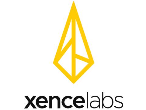 XENCELABS OFFICIAL STORE - Shopee Mall Online | Shopee Việt Nam
